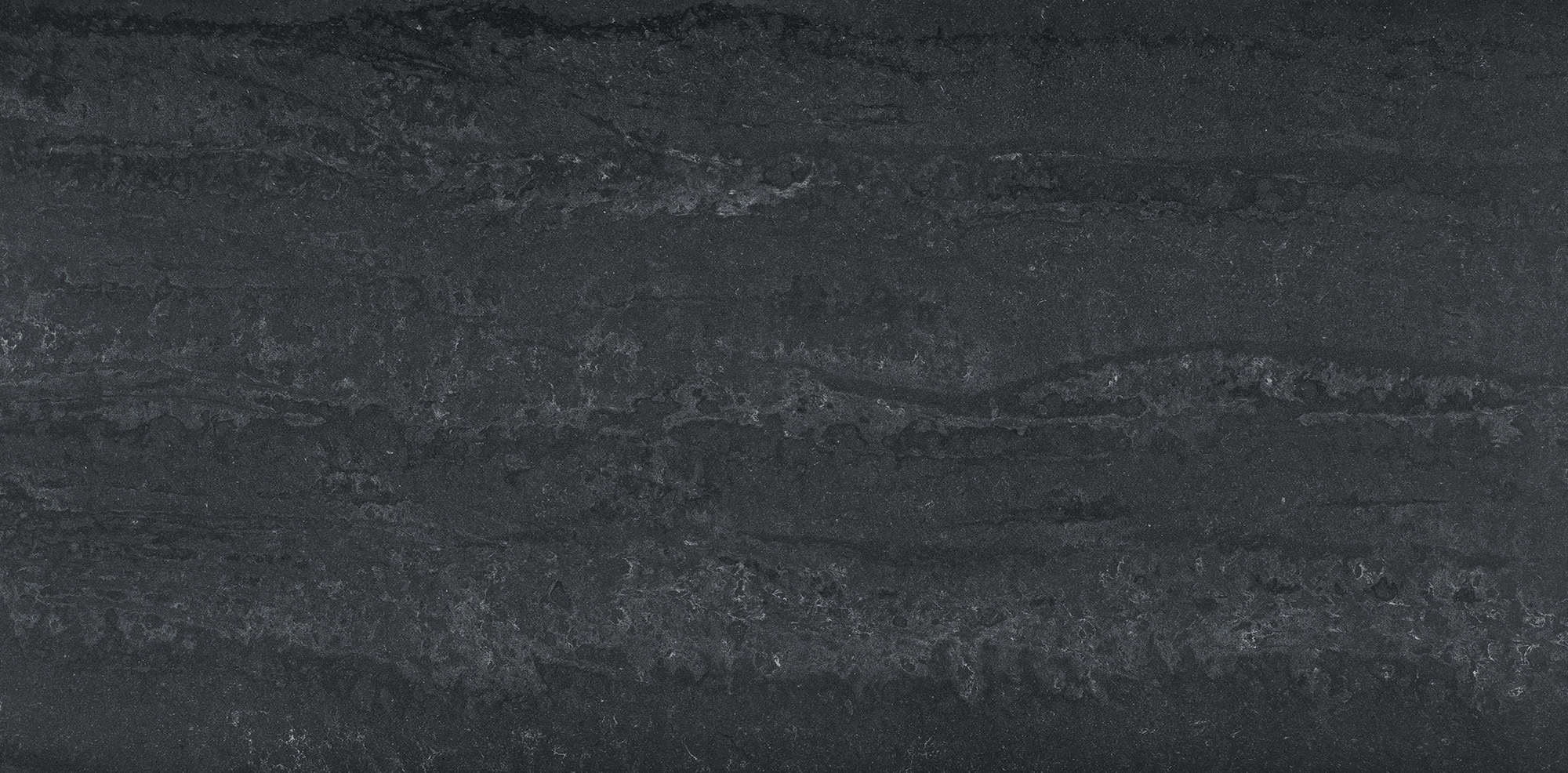 Black Tempal - Jetstone