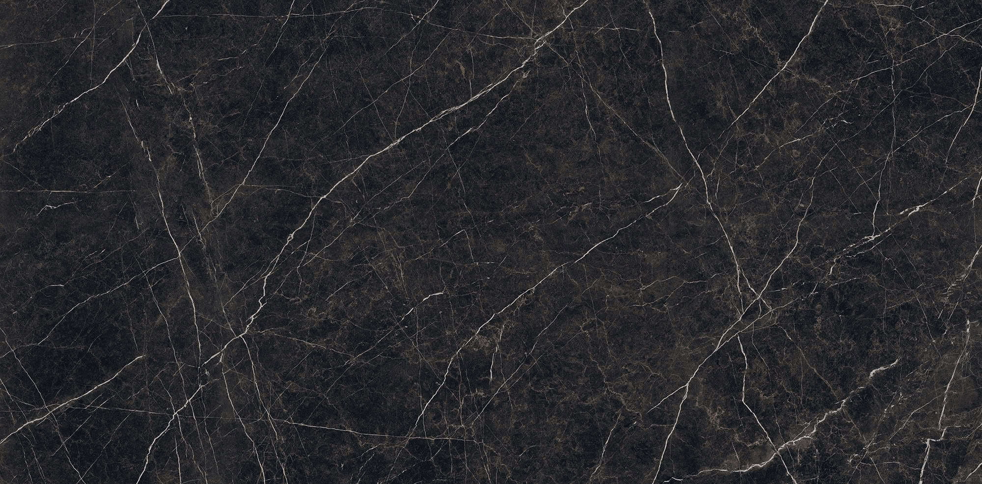 Smokestone - Jetstone