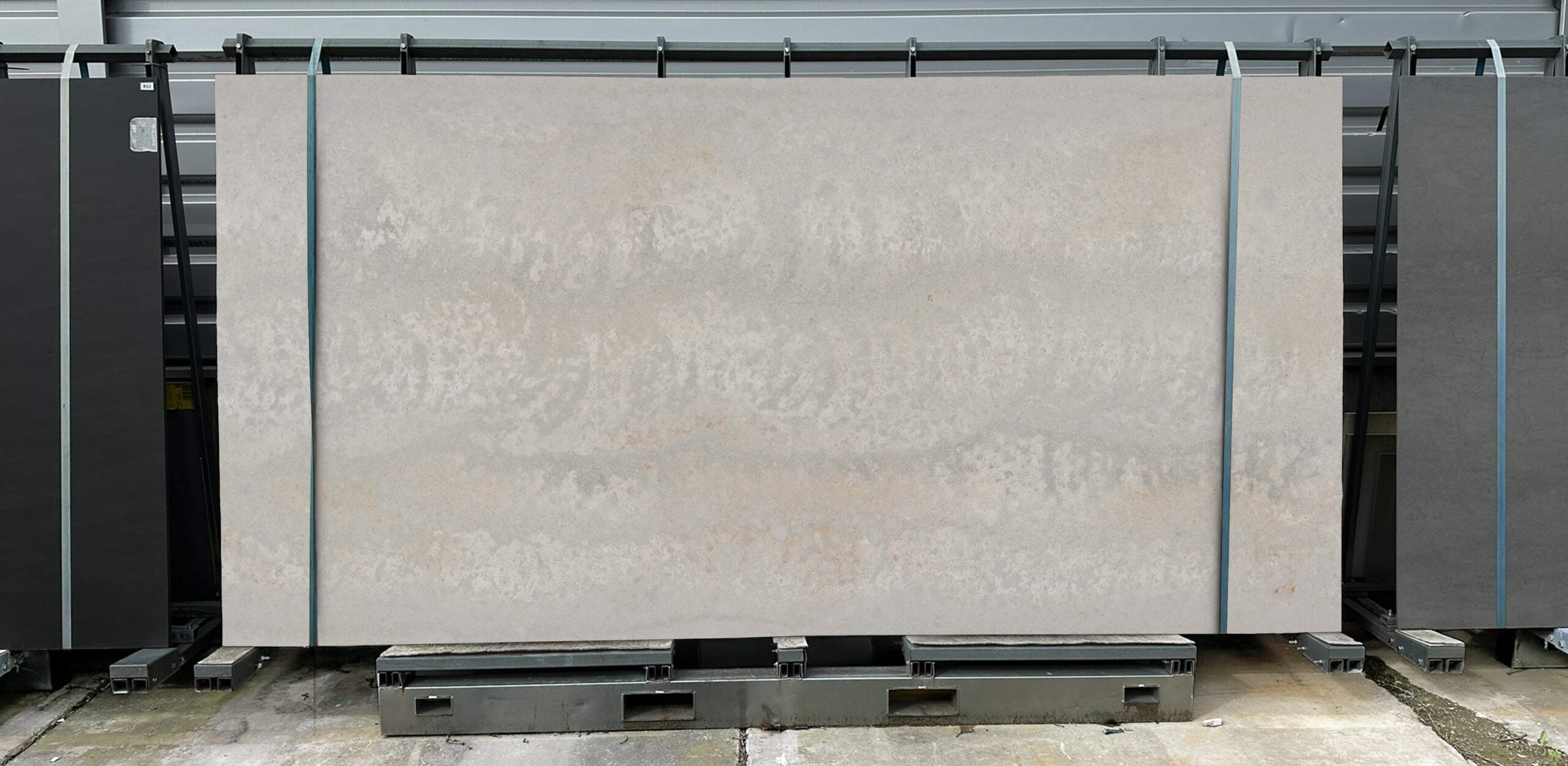 Primordia - Jetstone