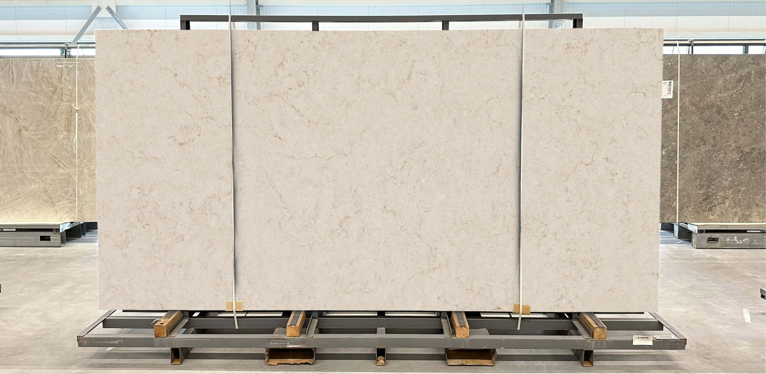 Taj Royale - Jetstone