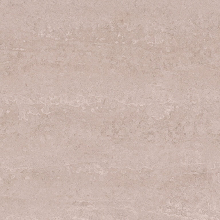 Topus Concrete - Jetstone